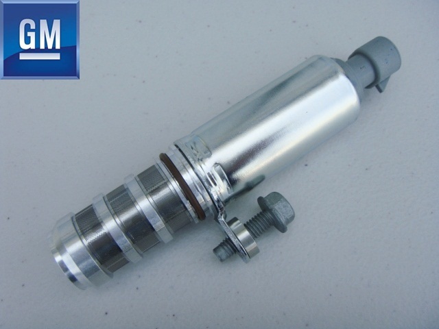 Camshaft Position Actuator Sensor New * PEC * Variable Camshaft Timing