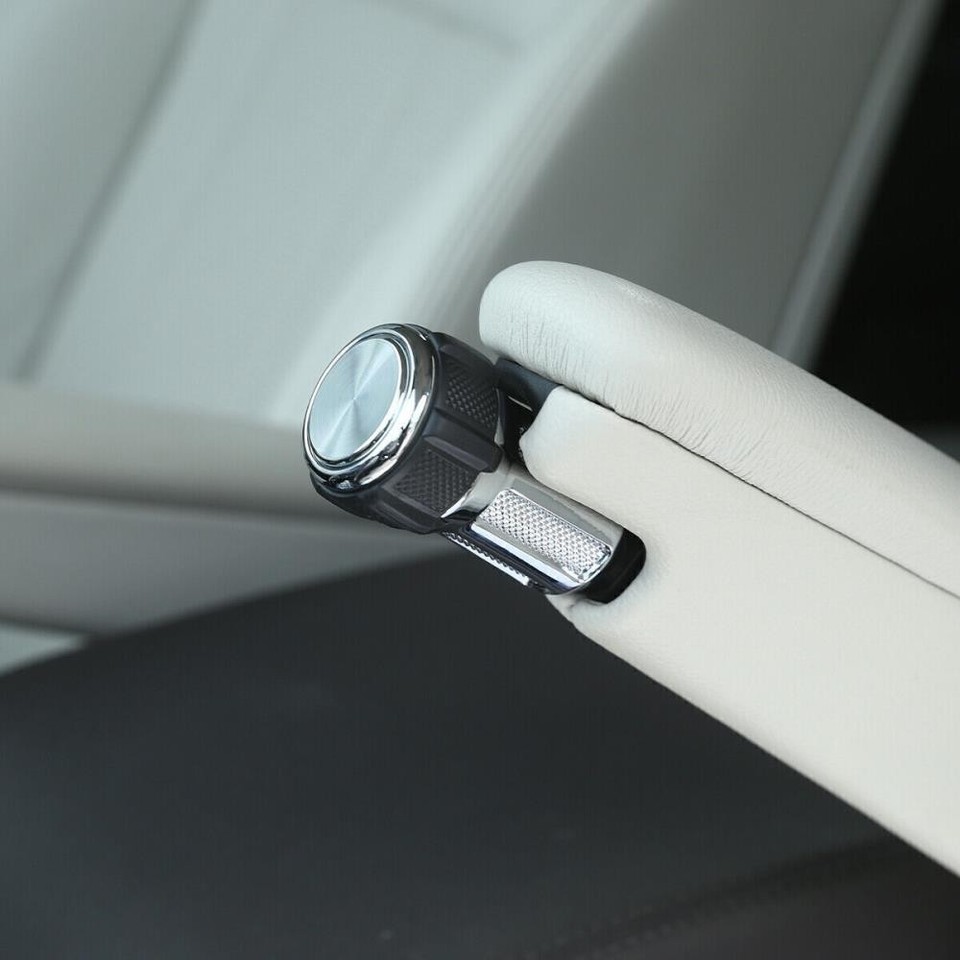 For Range Rover L320 L405 L460 2010-2023 SV Autobiography Tuning ...