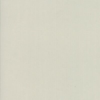 Moda 100% Cotton Bella Solids - #178 Etchings Stone | eBay