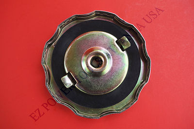 Wen Power Pro Generator Gas Tank Fuel Filler Cap Assembly 16500 | eBay