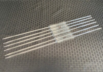 Lab Glassware - Corex Glass