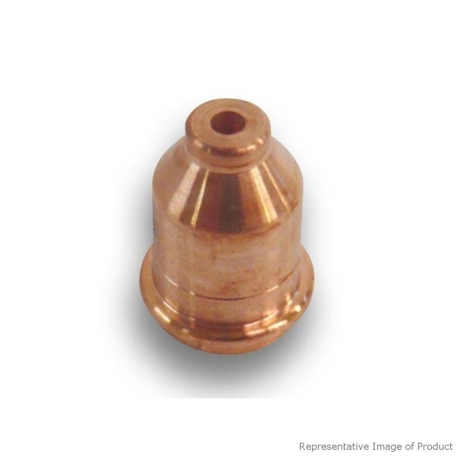 Hypertherm Powermax 85 Gouging Nozzles 220797 | eBay