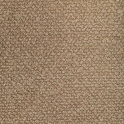 Kravet Textured Nubby Wool Boucle Weave Beige Brown Uph Fabric 3.20 yd ...