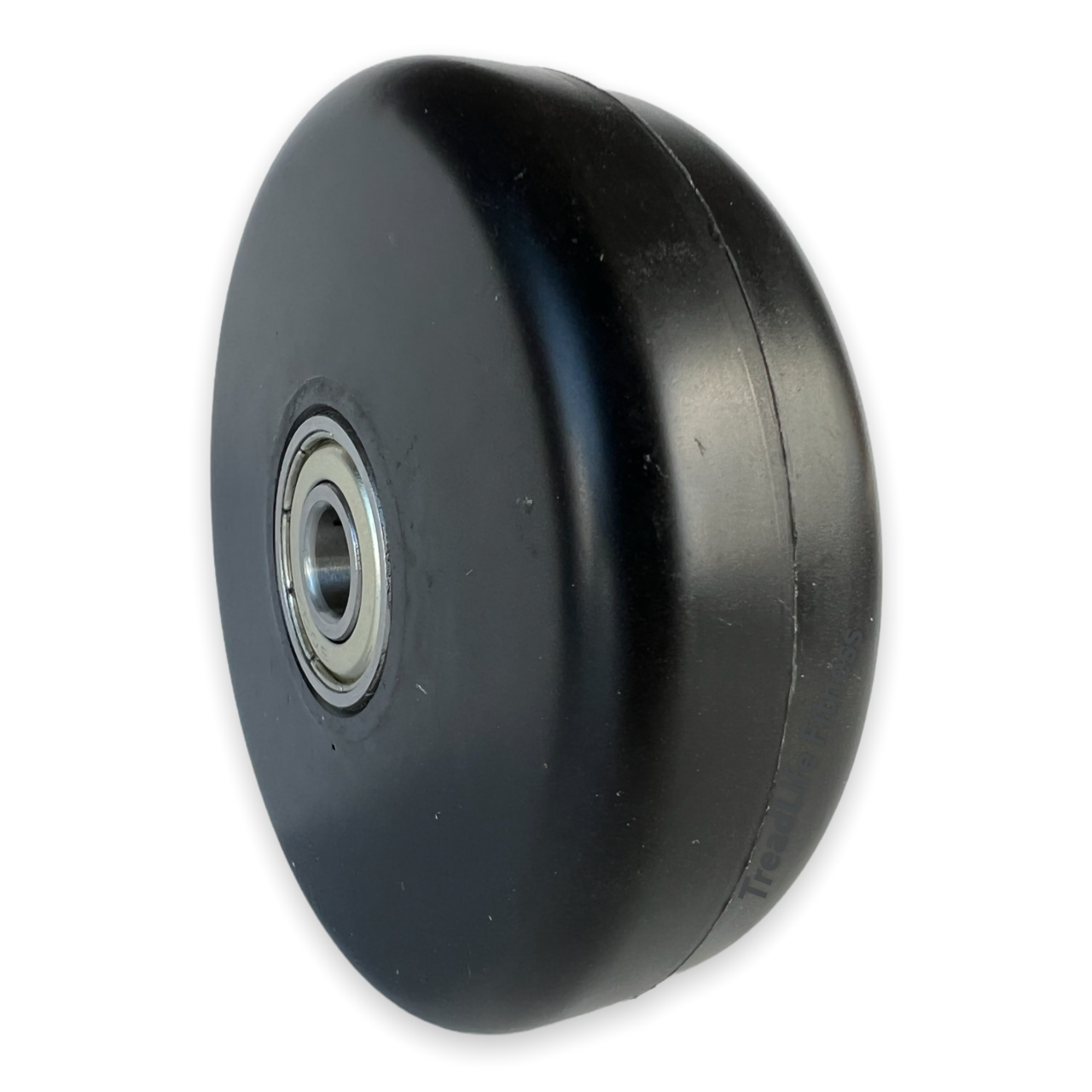 1 x Horizon Fitness Elliptical Ramp Wheel Roller EX56 EX66 EX76 EX77 | eBay