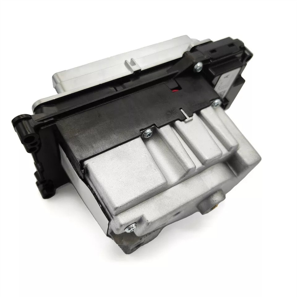 Transfer Control Shift Module Panel For Land Range Rover 2014-2016 ...