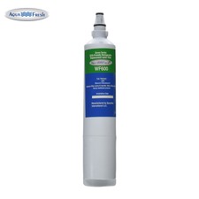 LG 5230JA2003A Refrigerator Water Filter Head for sale online | eBay