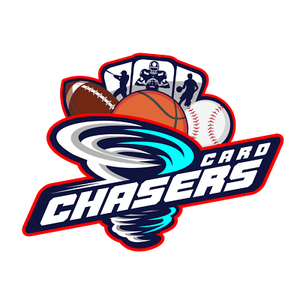 Card Chasers TX | eBay Stores