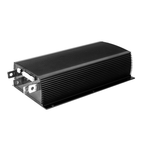 D.C 36-48V 500A Motor Speed Controller Curtis EZGO Club Car Golf Cart ...