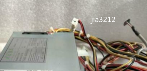 FOR PI 750 Kemro K2-700 | eBay