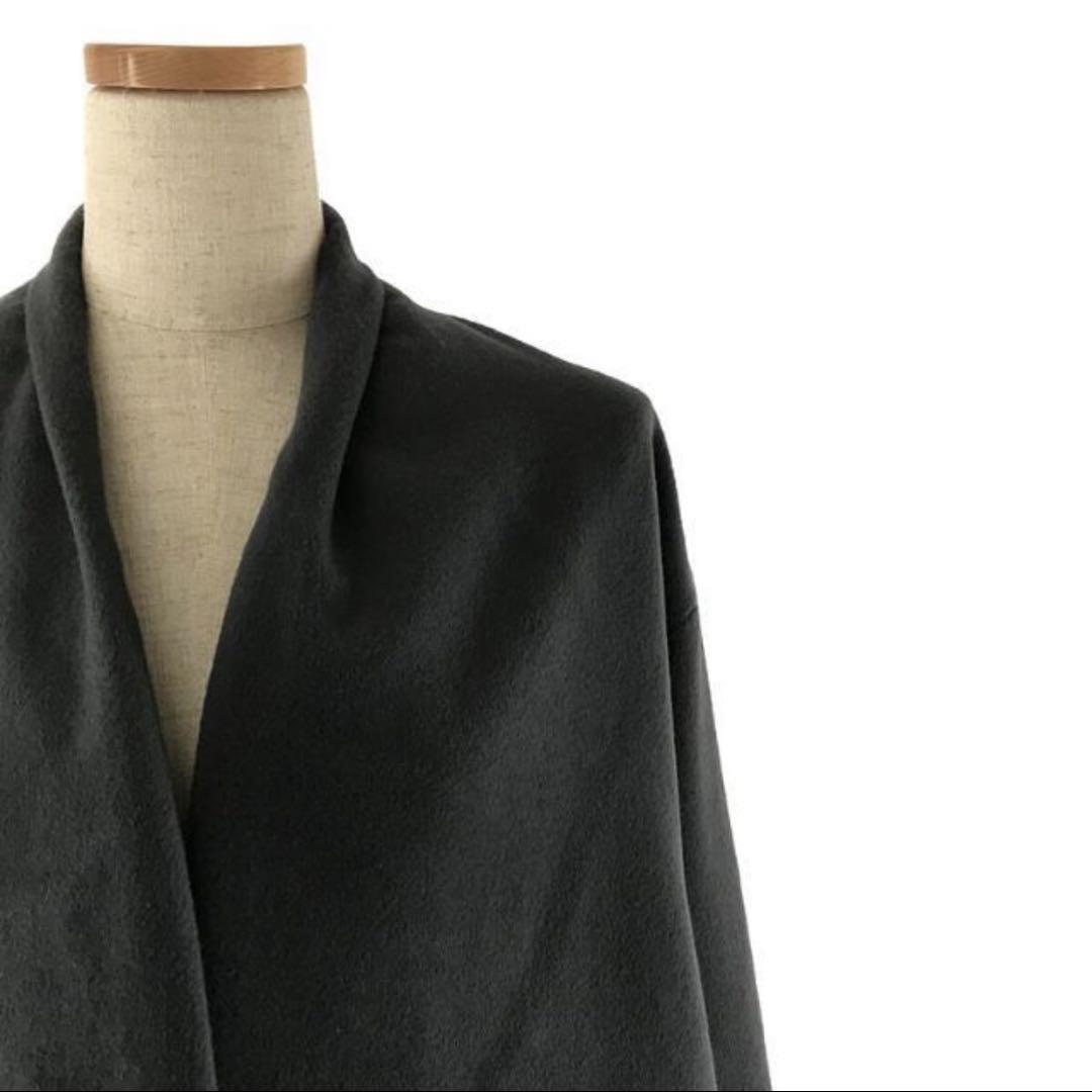 evam eva / Evam Eva Angora Wool Gown Coat | eBay evam eva / Evam Eva Angora Wool Gown Coat | eBay
