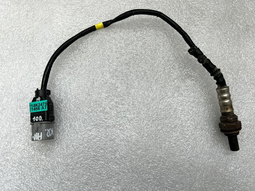 Original Kia Hyundai lambdasonde NTK 588-H16 588H16 39210-37543 ...