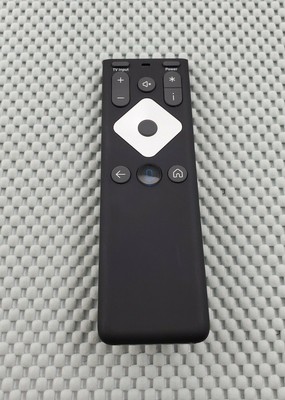 Xfinity Comcast XR16 Remote Control | eBay