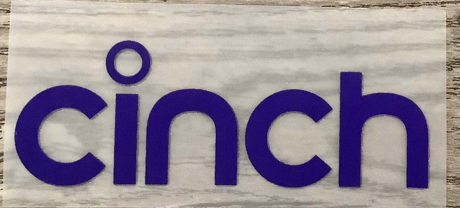 2020/21/22 Tottenham SPONSOR CINCH SLEEVE SOCCER PATCHES | eBay UK