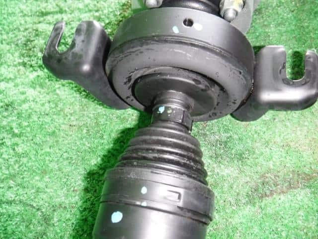 SUZUKI Xbee 2018 DAA-MN71S Rear Propeller Shaft 2710181P01 [Used ...