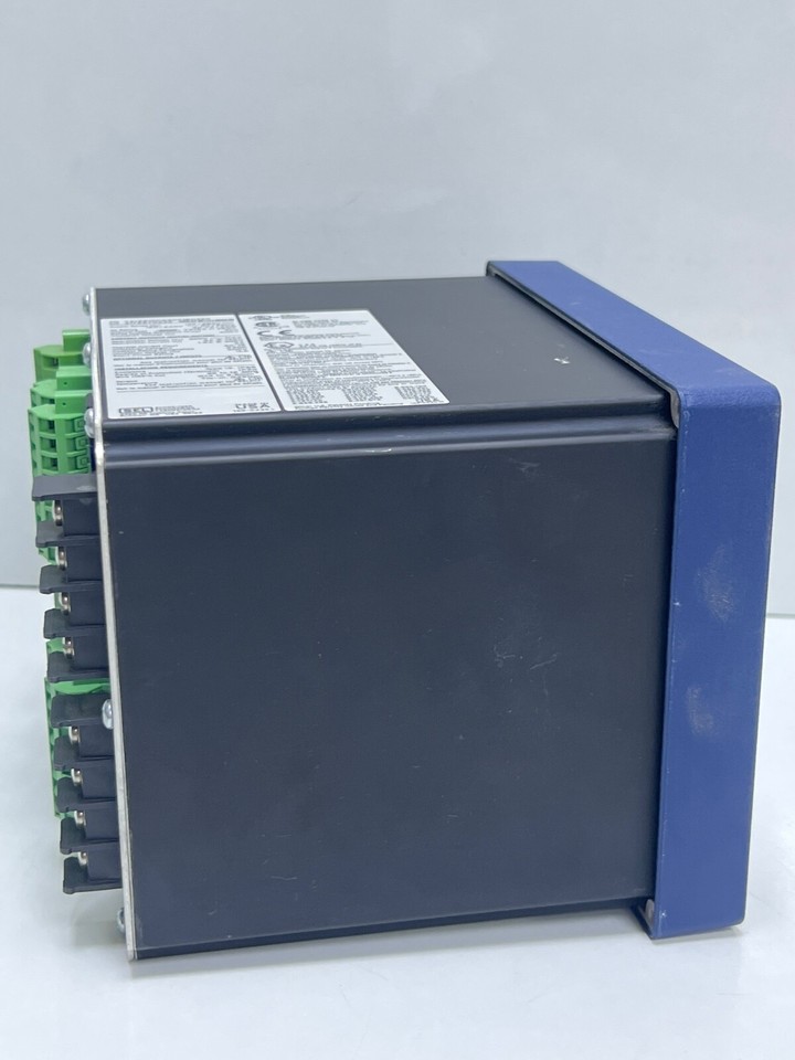 SEL SEL-751A FEEDER PROTECTION RELAY 751A51DCD3D71811330 | eBay