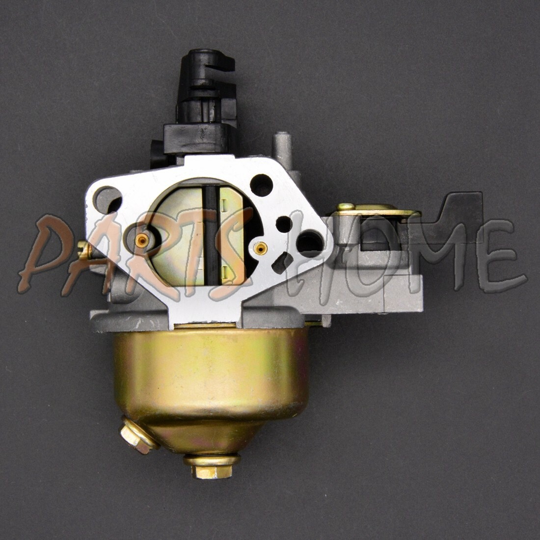 Greyhound LIFAN 338CC/340CC 11HP Gasoline Engine 66492 (LF182FD-E ...