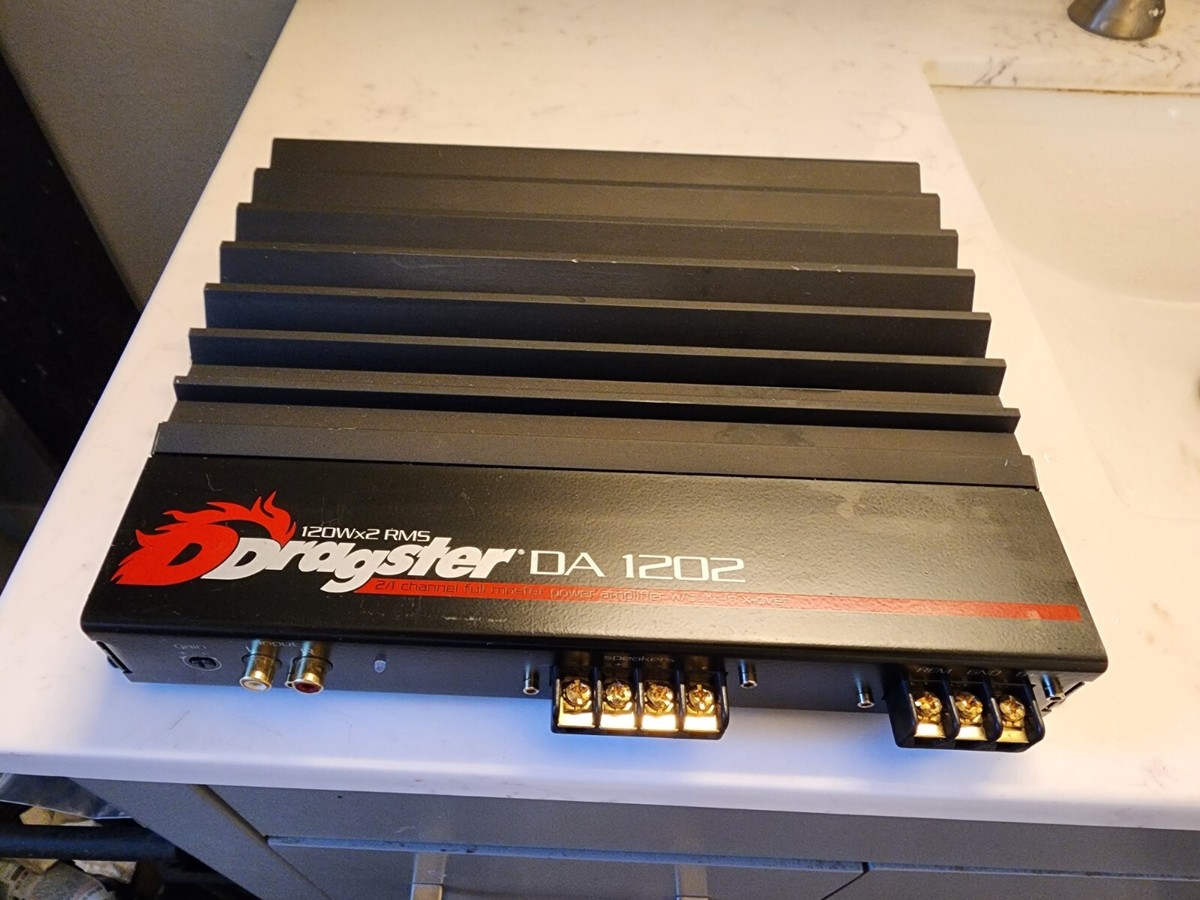 Descargar Drag Amp 227o En Guild