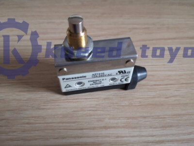 1Pcs new PANASONIC AZ7310 LIMIT SWITCH | eBay