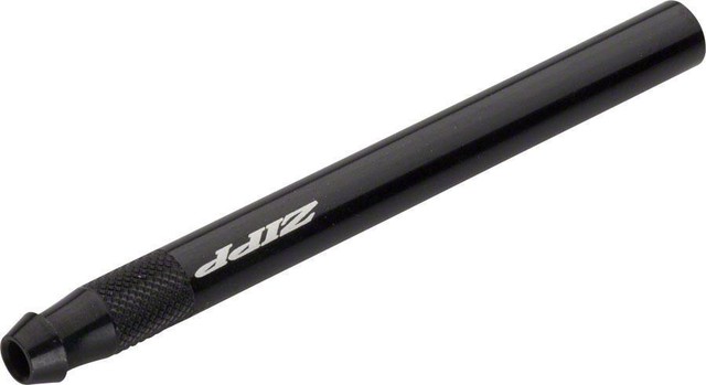 Zipp Valve Extender 72mm for 808 for sale online | eBay