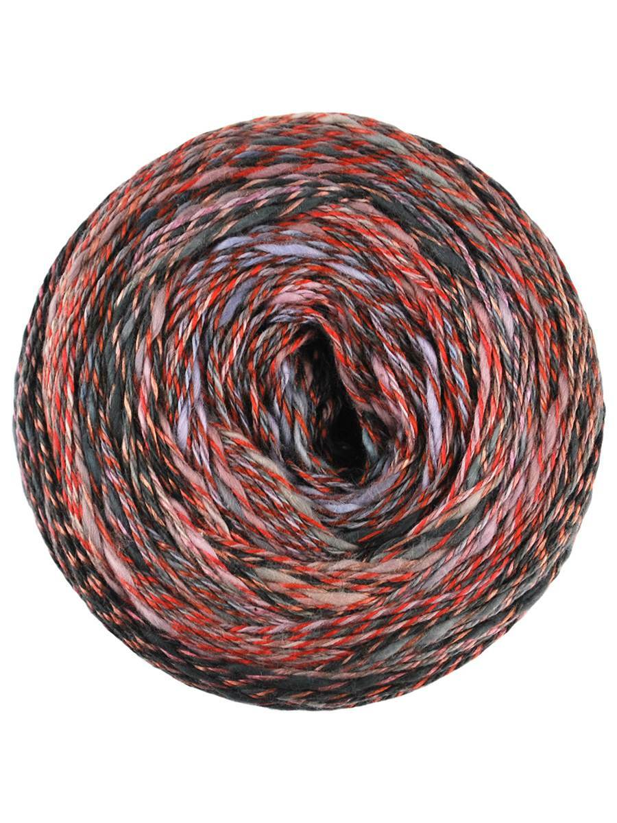 Brighton Beach Yarn from Queensland Collection: 21 colors available ...