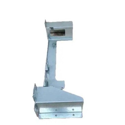 Thetford Control Mounting Bracket N604M | eBay