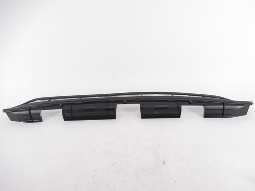 Genuine OEM Lexus 53112-0E020 Front Bumper Lower Grill 2010-2012 RX350 ...