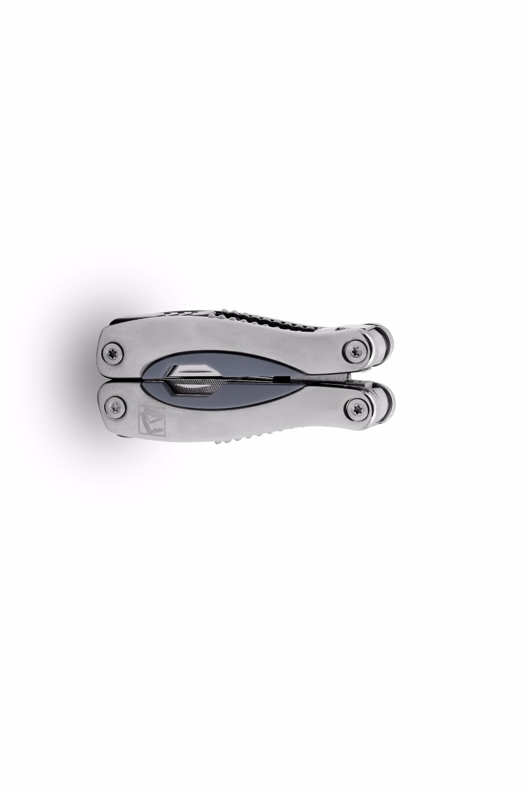 ALLY Springloaded Stainless Steel Multi Tool with Locking Mechanism | eBay