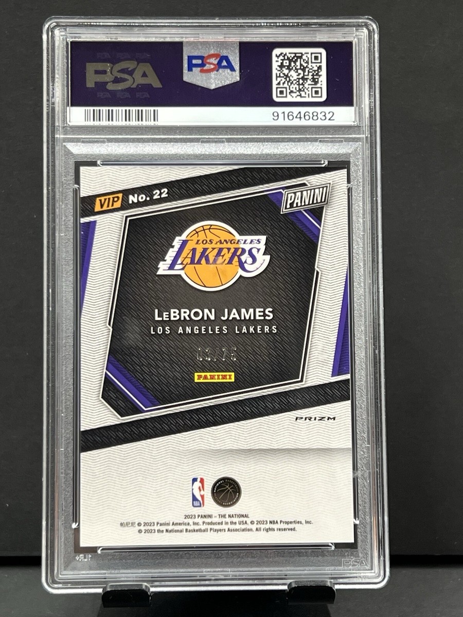 Lebron James Páipéar Balla Hd Teasa Pin By Layne P On LBJ | Lebron