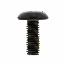BRP Ski-doo Can-am OEM Screw-torx Truss Cone Hd.m6x50 250000827 for ...