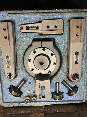 KEYWAY CUTTER | eBay