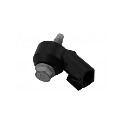 ACDelco Ignition Knock (Detonation) Sensor 12623730 | eBay