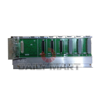 Mitsubishi Base Module Q35B-E Power Supply Unit Input Output Q Series ...
