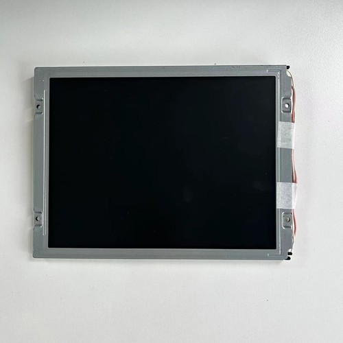 10.4" LCD Screen Display For Furuno Fish Finder FCV-288 Repair ...