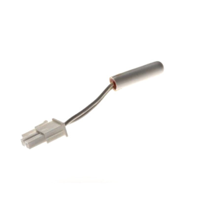 Genuine Frigidaire 240597203 Refrigerator I/M Sensor 240597201 1258948 ...