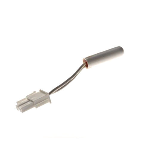 Genuine Frigidaire 240597203 Refrigerator I/M Sensor 240597201 1258948 ...