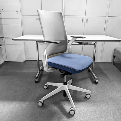 Senator Ecoflex Task Office Chair | eBay UK