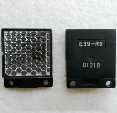 1PC NEW Omron E39-R9 Sensor | eBay