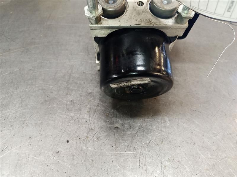 2010-2012 Ford Fusion ABS Anti Lock Brake Pump Control Module Assembly ...