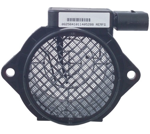 Reman Air Mass Sensor Cardone Industries 74-10114 | eBay