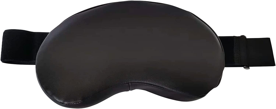 Bench Press Back Pad Chest Press Pad for Back Lift Pad for Bench Press ...