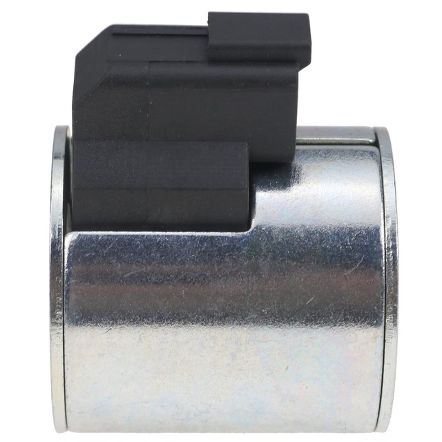 24V 4304124 Solenoid Valve For HydraForce Valve Stem Series 10 12 16 38 ...