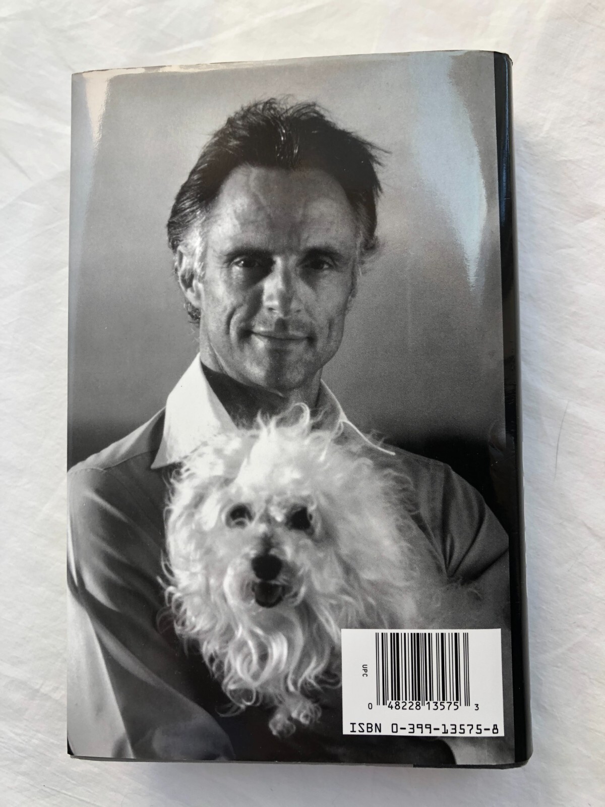 Book Medical Thriller Autographed Robin Cook Vital Signs | eBay