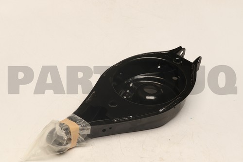 551B01LB0C Genuine Nissan LINK COMPL-REAR SUSPENSION LOWER,REAR 551B0 ...