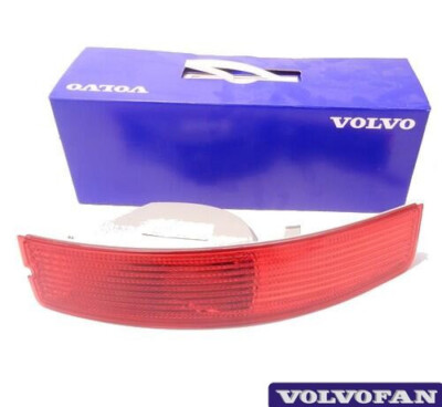 Feu antibrouillard arrière gauche VOLVO XC90 (CH328000-2016) 31213647 ...