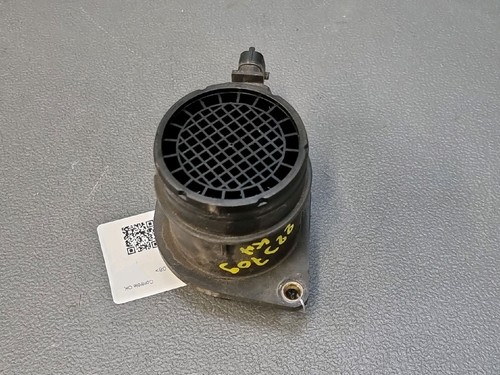 Débimètre - Ford KA II / Fiat 500 1.3TDci 75ch - 0281002980 / 55206757 ...