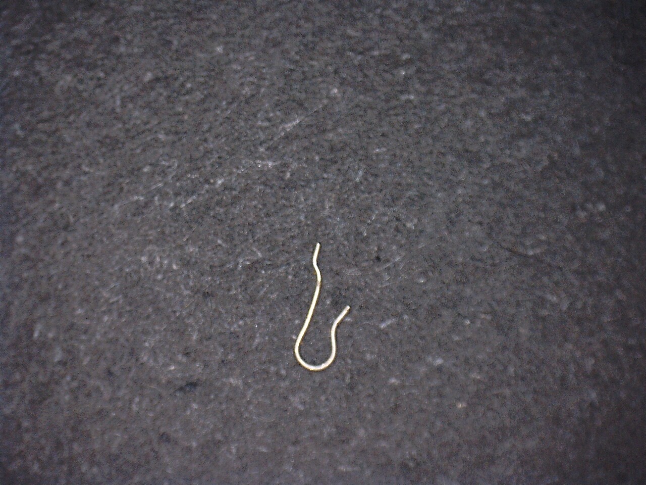 Omega Calibre T17 Watch Movement Parts - You Choose. (movement not for ...