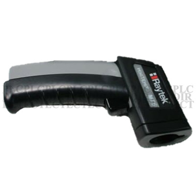 NEW Raytek MT6 Mini Temp Non-contact Industrial Infrared Thermometer | eBay