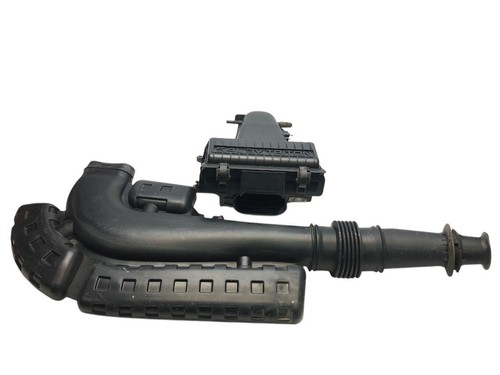 2005 - 2007 Ford F-150 5.4L 3 Valve Triton Air Cleaner Assembly W ...