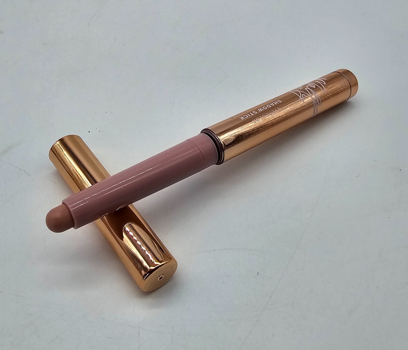 Mally Eye Shadow Stick Eye Shadow - Full Size (Choose Shade) NWOB | eBay