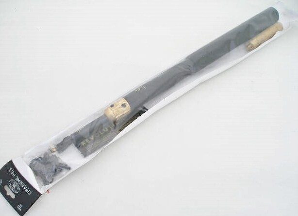 CROWN REVOLUTION SYSTEM COMPLETE - QUALITY WOODTURNING TOOLS GOUGE ...